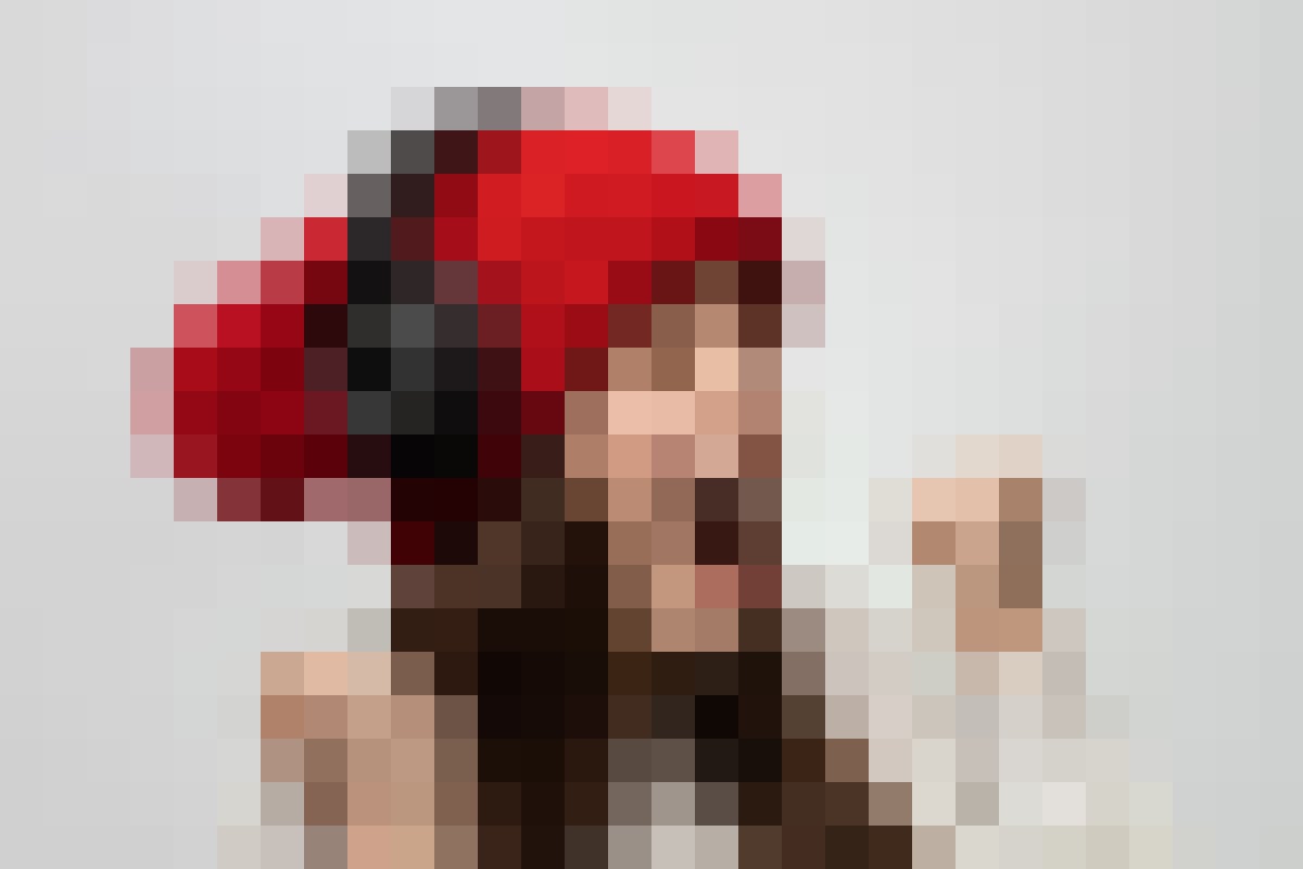 Home Technology | Your Ultimate Source for Free, Cutting-Edge Tech Learning