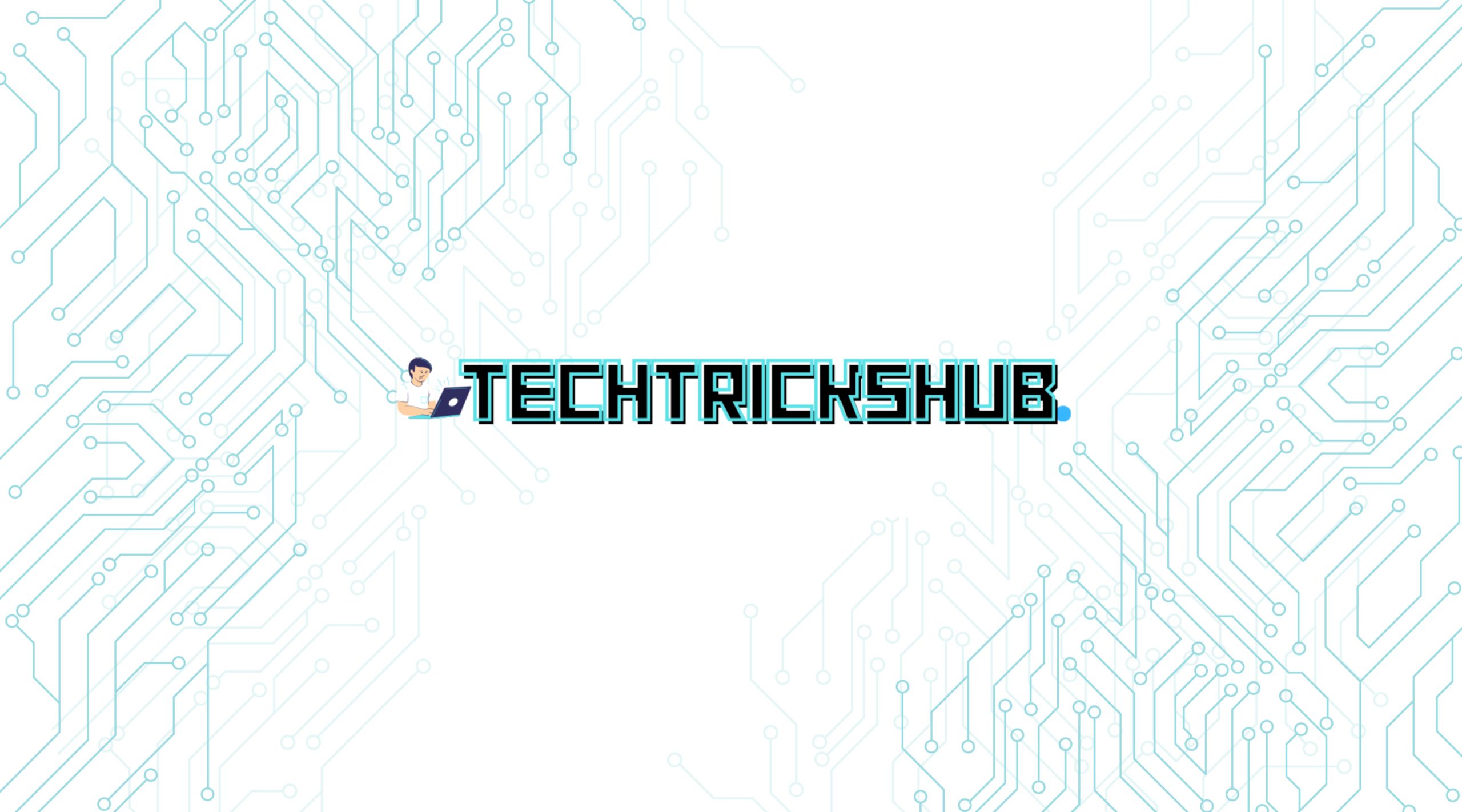 Tech Tricks Hub: Master Programming with Expert Tips & Tutorials | Your Ultimate Source for Free ...